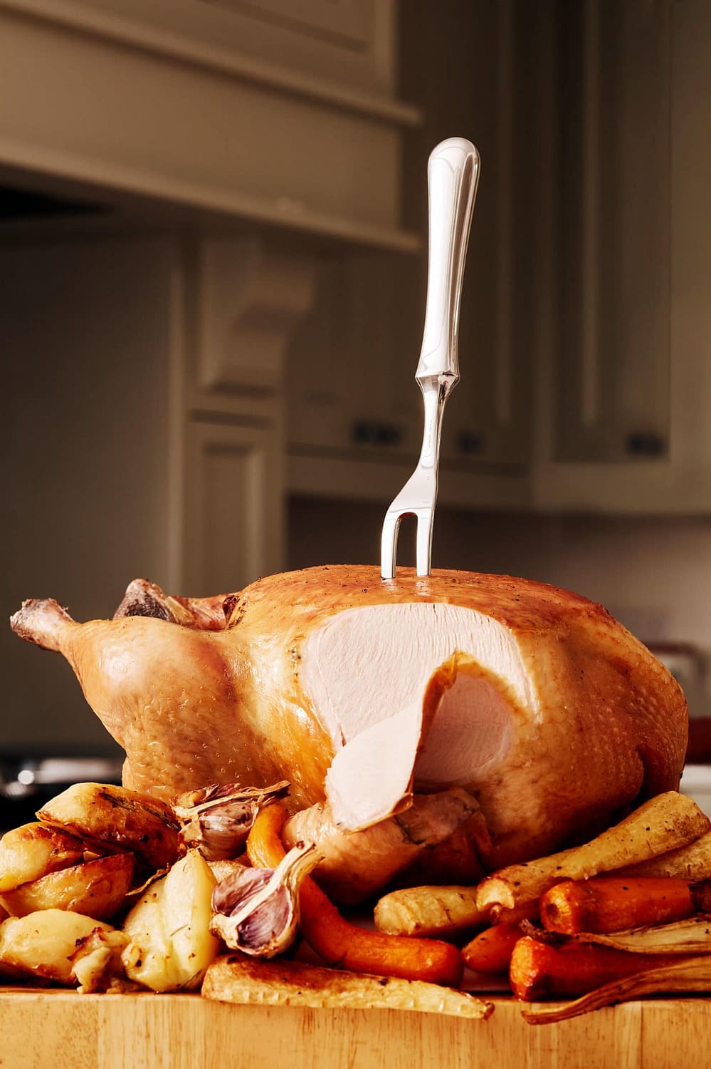 Food | I Make You Hungry