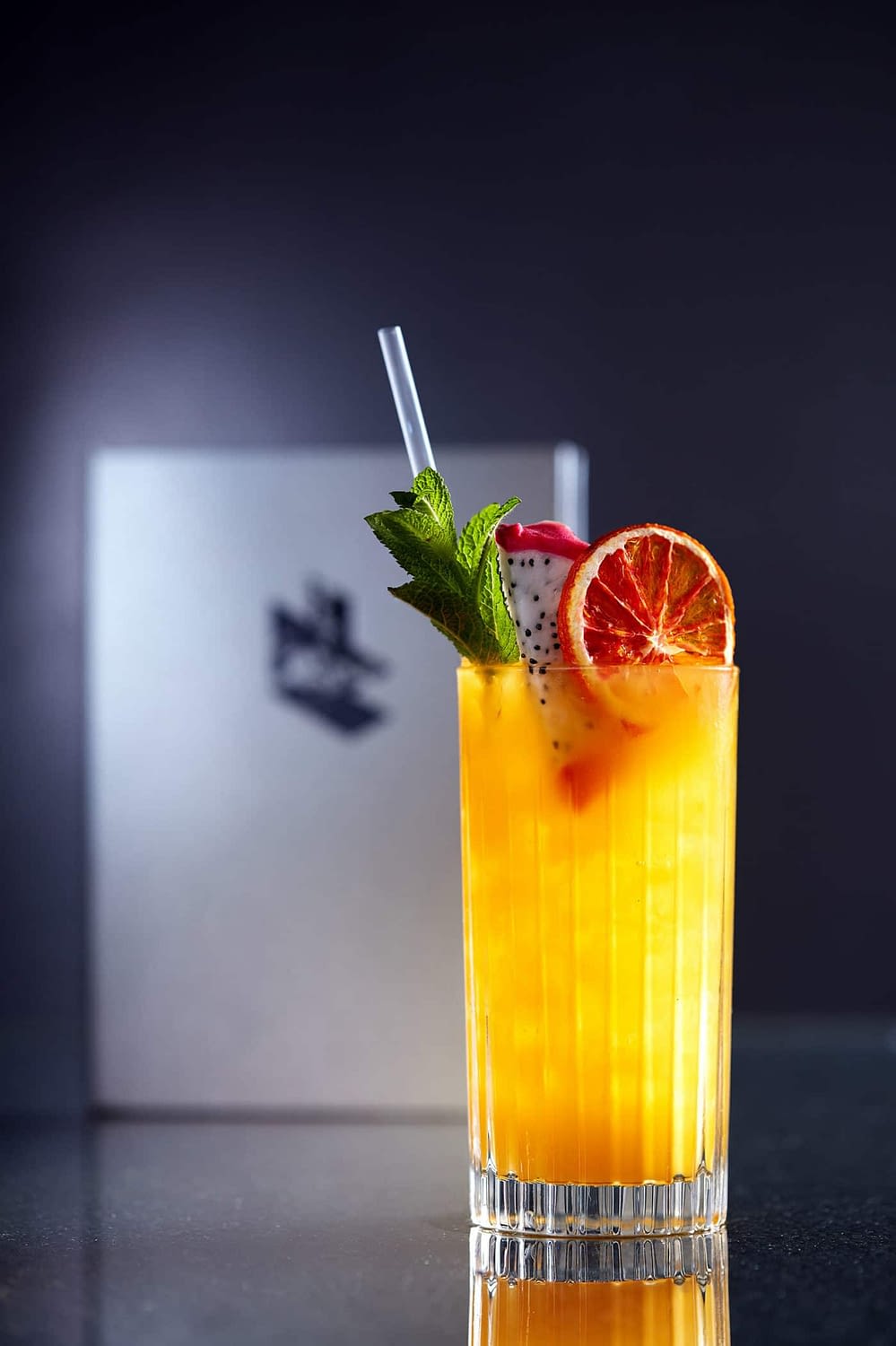 Drinks | I Make You Hungry